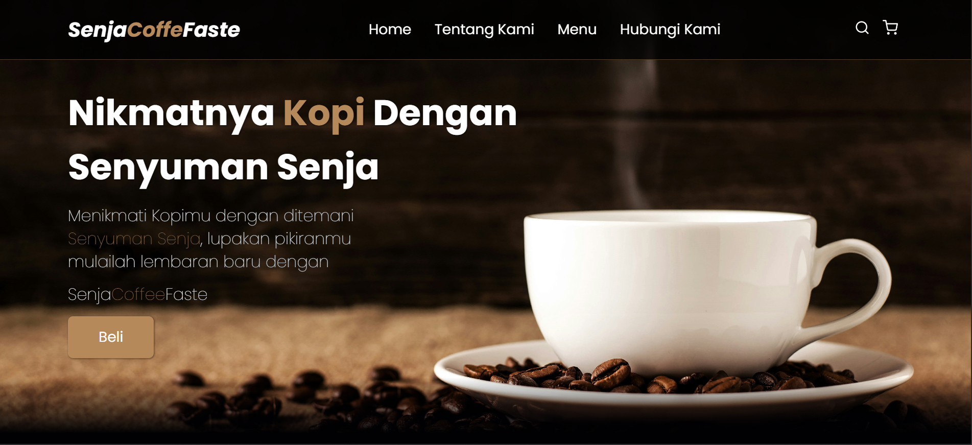 Gabriel Adhitya Saputra